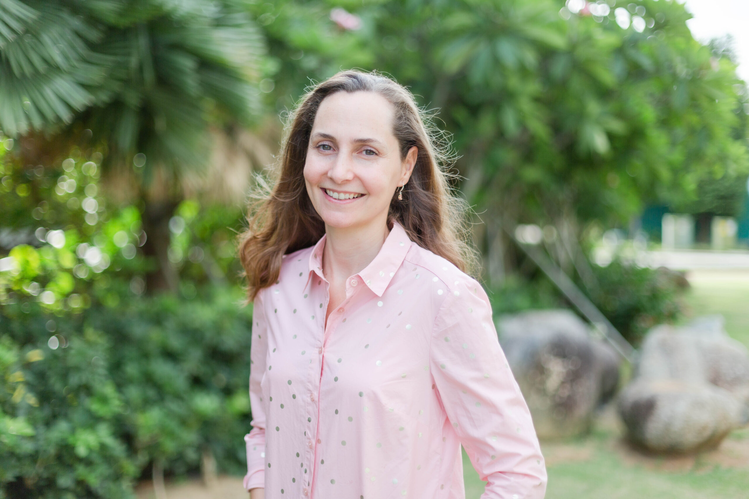 Trusted Partners To Help Make Student Life Easier - Fonty Housing